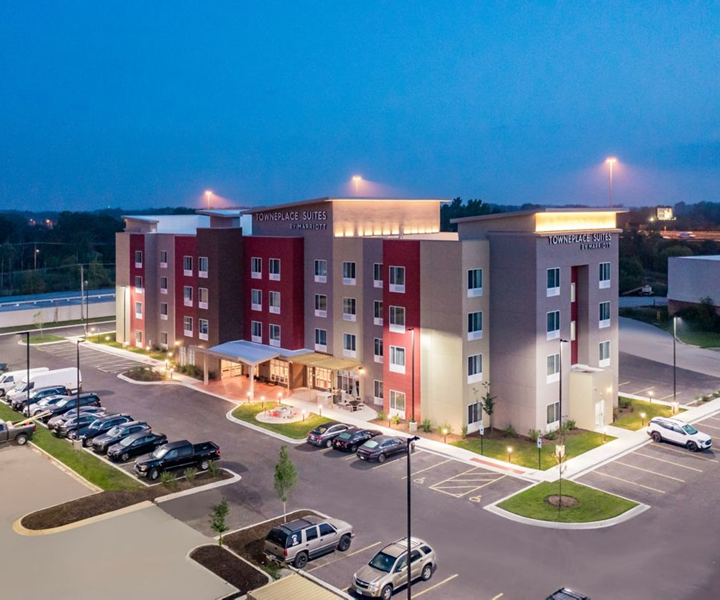 Portfolio - InnvestFL